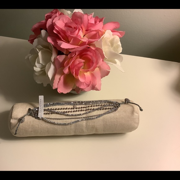 Serefina | Jewelry | Serefina Urban Vintage Bracelet | Poshmark